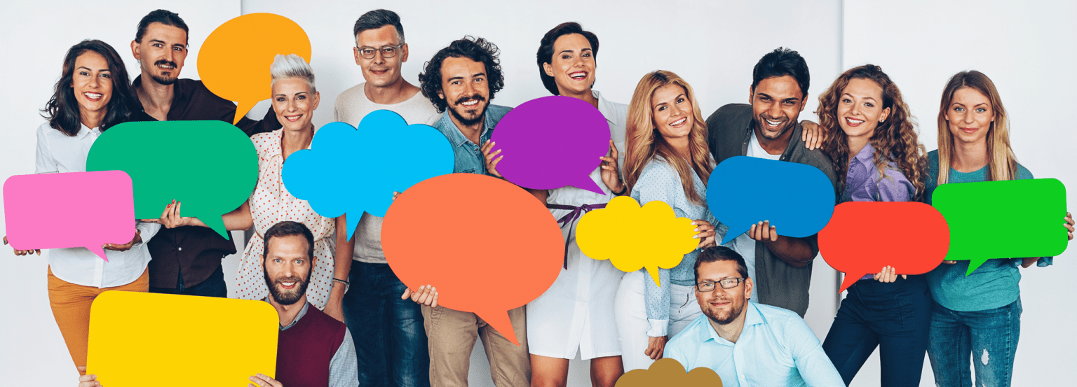 About Us - Dynamic Works